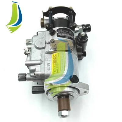 China V3349F333T Fuel Injection Pump For 1104A Engine for sale