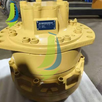 China 12765132 Hydraulic Motor For SD110 Compactor for sale