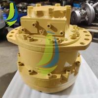 China 12765132 Hydraulic Motor For SD110 Compactor for sale