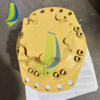 China 12765132 Hydraulic Motor For SD110 Compactor for sale