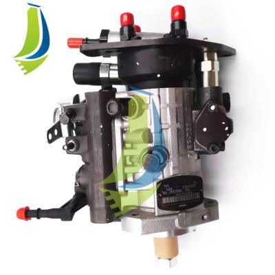 China 9320A225G Fuel Injection Pump For 1104C Engine for sale