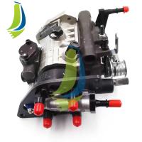 China 9320A225G Fuel Injection Pump For 1104C Engine for sale
