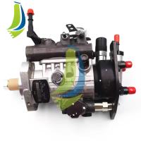 China 9320A225G Fuel Injection Pump For 1104C Engine for sale