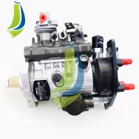China 8923A391G Fuel Injection Pump for DP200 for Engine for sale