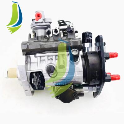 China 8923A391G Fuel Injection Pump for DP200 for Engine for sale