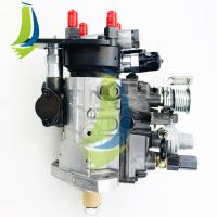 China 8923A391G Fuel Injection Pump for DP200 for Engine for sale