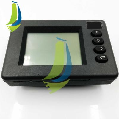 China 292-9713 2929713 Monitor For C18 Engine for sale