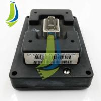 China 292-9713 2929713 Monitor For C18 Engine for sale