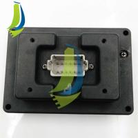 China 292-9713 2929713 Monitor For C18 Engine for sale