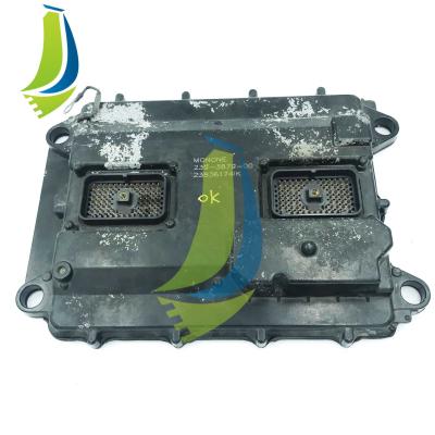 China 239-3879 2393879 Controller For 3126 Engine for sale