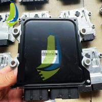 China 559-6314 5596314 Controller ECU For C2.2 Engine for sale