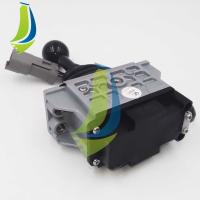 China 307-4671 3074671 Control Handle For 950H 966H Wheel Loader for sale