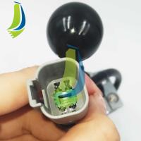 China 307-4671 3074671 Control Handle For 950H 966H Wheel Loader for sale