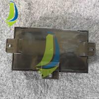 China WG9716582011 BCU Control Unit For Truck Parts for sale