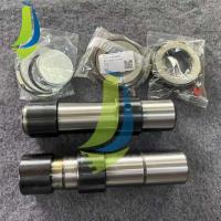 China WG9719410031 King Pin Repair Kit For Truck Parts for sale
