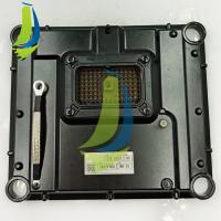 China 376-8859 3768859 Controller ECU For 305E Excavator for sale