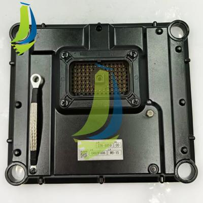 China 376-8859 3768859 Controller ECU For 305E Excavator for sale