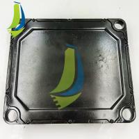China 376-8859 3768859 Controller ECU For 305E Excavator for sale
