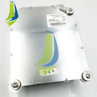 China 20582958 Controller ECU For EC360 Excavator for sale