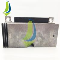 China 11443400 Control Unit ECU for EC140D Excavator for sale