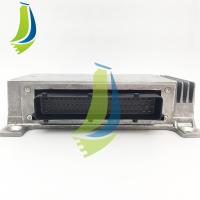 China 11443400 Control Unit ECU for EC140D Excavator for sale