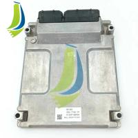 China 430-7160 ECU Controller C4.4 Engine For E320GC Excavator for sale