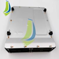 China 309-5710 ECU 3095710 Controller For E336D Excavator for sale