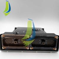 China 309-5710 ECU 3095710 Controller For E336D Excavator for sale