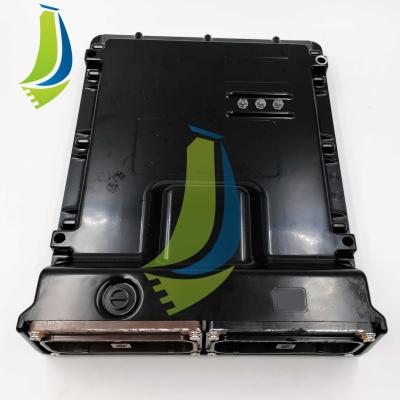 China 309-5710 ECU 3095710 Controller For E336D Excavator for sale