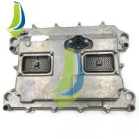 China 513-3519 5133519 Controller ECU For D11 Tractor for sale