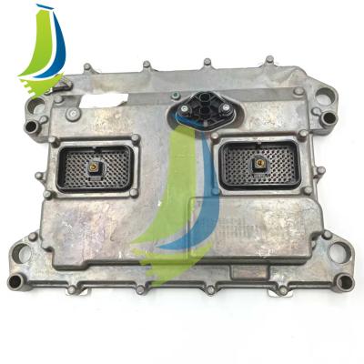 China 513-3519 5133519 Controller ECU For D11 Tractor for sale