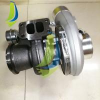 China 250-7699 2507699 Turbocharger for Engine C7 for sale