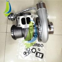 China 250-7699 2507699 Turbocharger for Engine C7 for sale