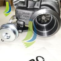 China 250-7699 2507699 Turbocharger for Engine C7 for sale
