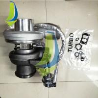 China 250-7699 2507699 Turbocharger for Engine C7 for sale