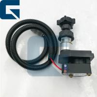 China 134-0670 1340670 Position Sensor for 3126B 3176B Engine for sale