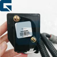 China 134-0670 1340670 Position Sensor for 3126B 3176B Engine for sale