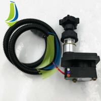 China 134-0670 1340670 Throttle Control For C15 Engine for sale