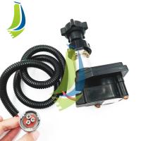 China 266-1473 High Quality Position Sensor 266-1473 For C9 Engine for sale