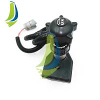 China 266-1473 High Quality Position Sensor 266-1473 For C9 Engine for sale