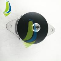 China 301-6627 3016627 Alternator for R1300 R1600 for sale