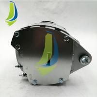 China 301-6627 3016627 Alternator for R1300 R1600 for sale