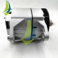 China 301-6627 3016627 Alternator for R1300 R1600 for sale