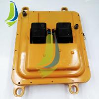 China 156-7172 ECU 1567172 Controller For 3412E Engine for sale