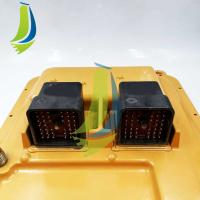 China 156-7172 ECU 1567172 Controller For 3412E Engine for sale