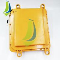 China 156-7172 ECU 1567172 Controller For 3412E Engine for sale