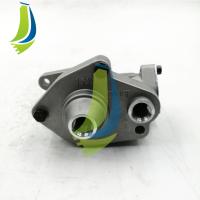 China 1W-1700 1W1700 Fuel Transfer Pump for Engine 3406B 3406C for sale