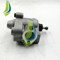 China 1W-1700 1W1700 Fuel Transfer Pump for Engine 3406B 3406C for sale
