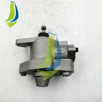 China 1W-1700 1W1700 Fuel Transfer Pump for Engine 3406B 3406C for sale