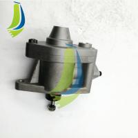 China 1W-1700 1W1700 Fuel Transfer Pump for Engine 3406B 3406C for sale